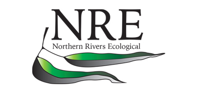 Northern Rivers Ecological – Ecological Restoration Services